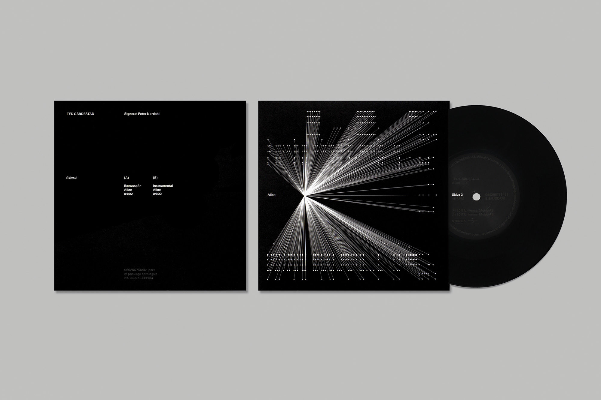 sdl-web-ted-gardestad-05-2000x1333-2000x1333.jpg (2000×1333)