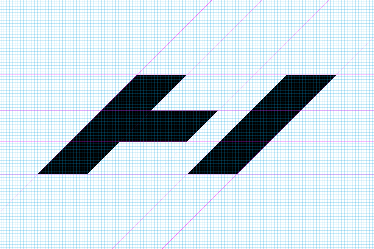 Hyperice – Stockholm Design Lab